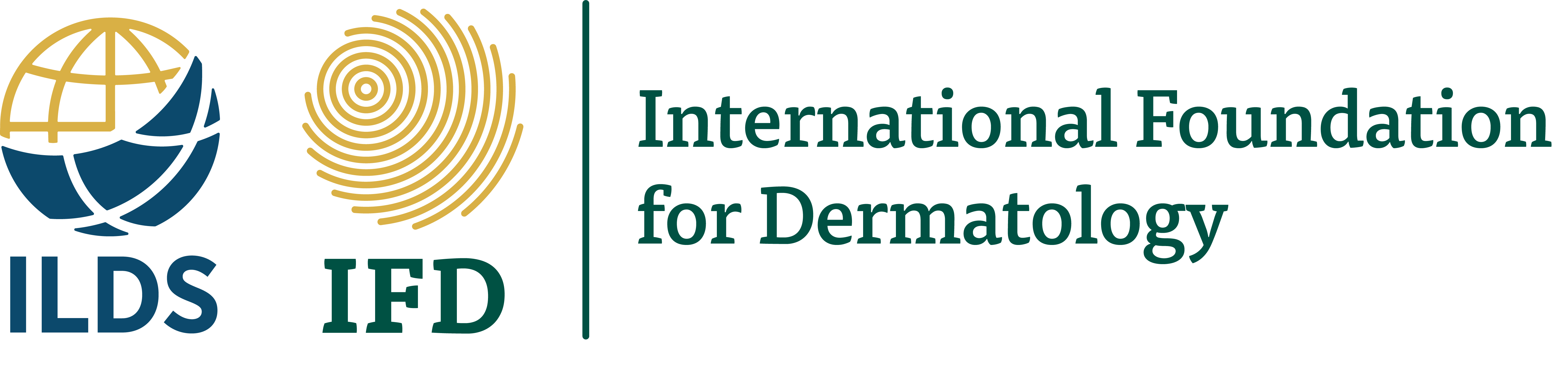 DermLink Grant 2024 application form