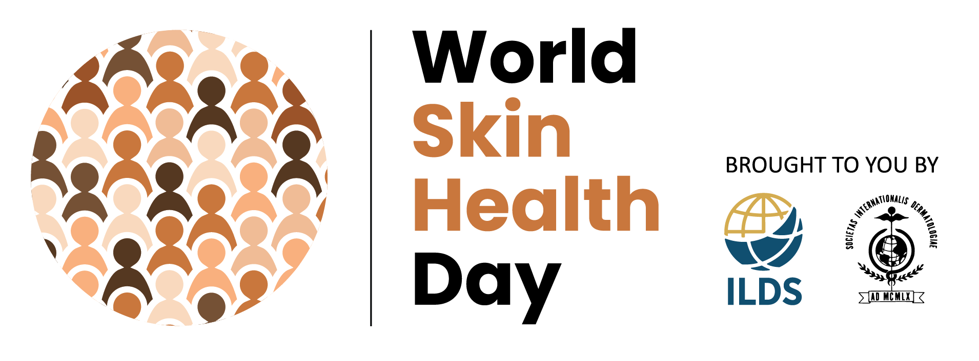 DermLink Grant 2024 application form