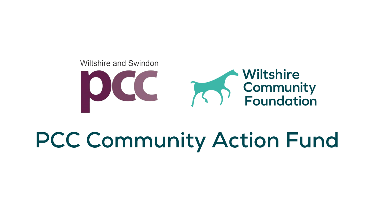 PPC Community Action Fund