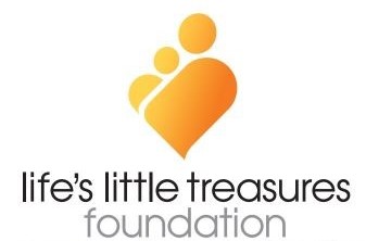 LLTF Logo