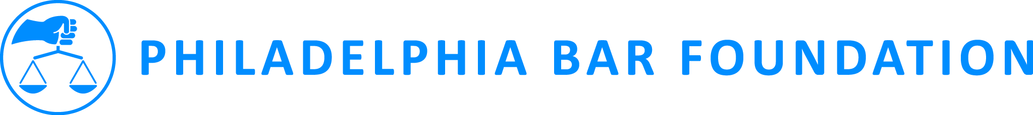 Your input needed: June 2023 Philadelphia Bar Foundation Board of ...