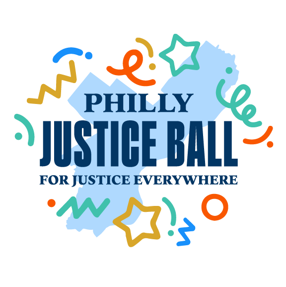 Philly Justice Ball Ticket Registration