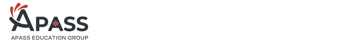 Registration for the JA Company Program hosted by APASS Kerrisdale