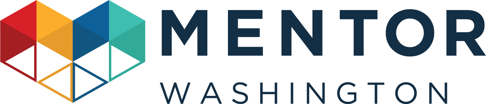 MENTOR Washington