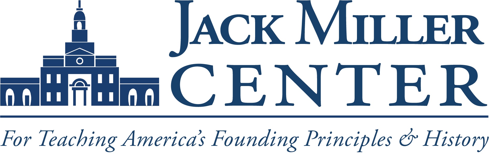 JMC Logo