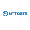 NTT DATA
