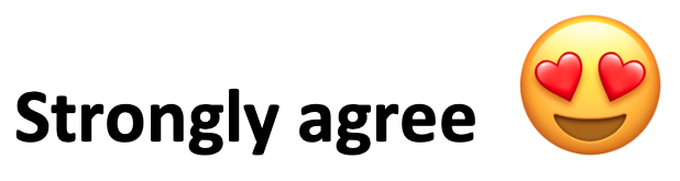 Enrichment (professionals)