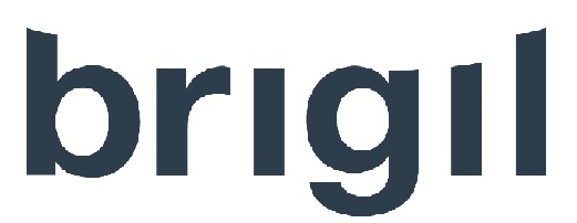 Brigil