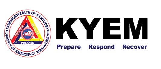 Disaster Needs Survey