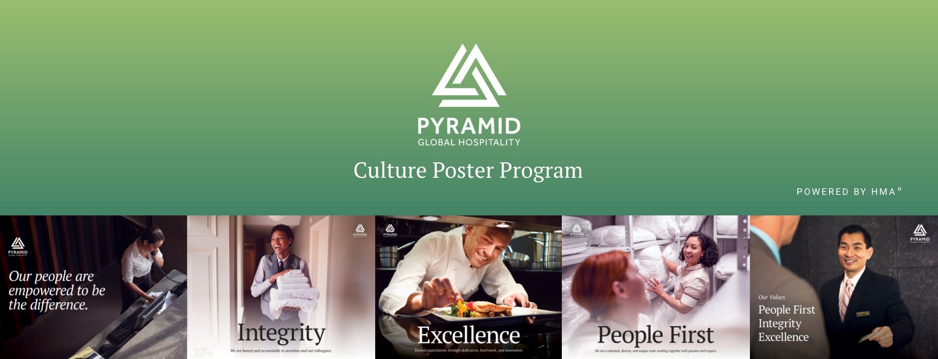 BC Pyramid Poster Form