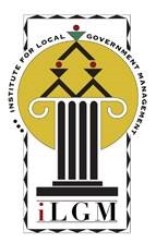 ILGM Conference 2019 - Call for Papers