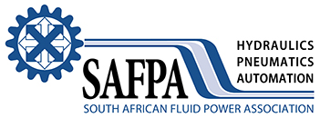 SAFPA Survey: Membership