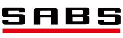SABS