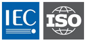 IEC ISO