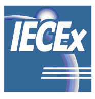 IECEx