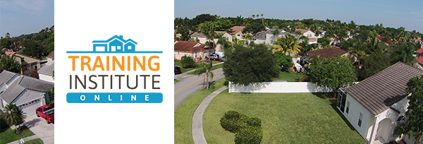 Training Institute Online