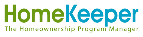 Thank you for interest in attending a 1 hour introduction to HomeKeeper ...